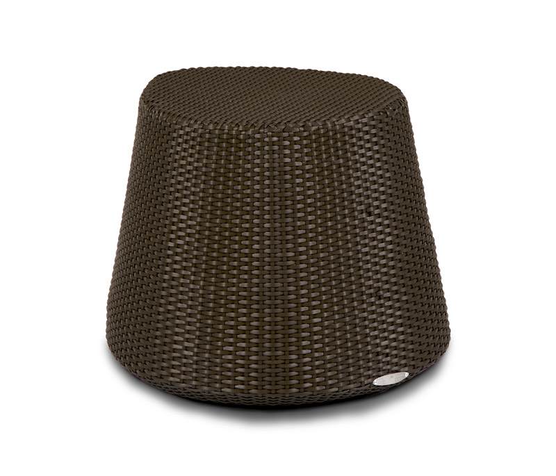 SunWeave - Bali Side Table