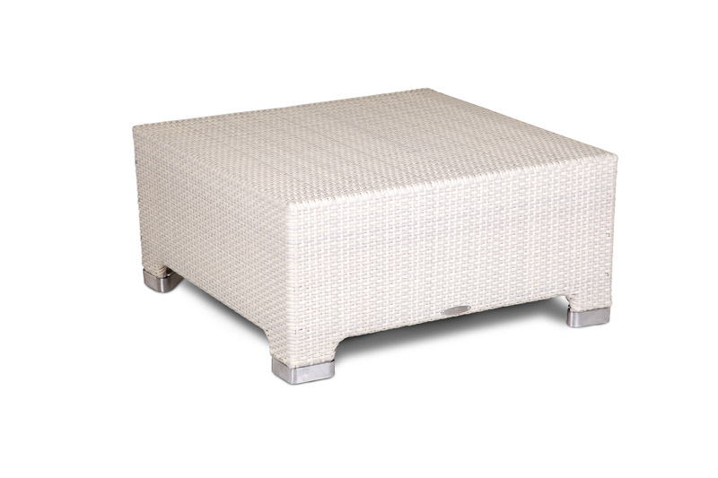 SunWeave - Cadiz Coffee Table