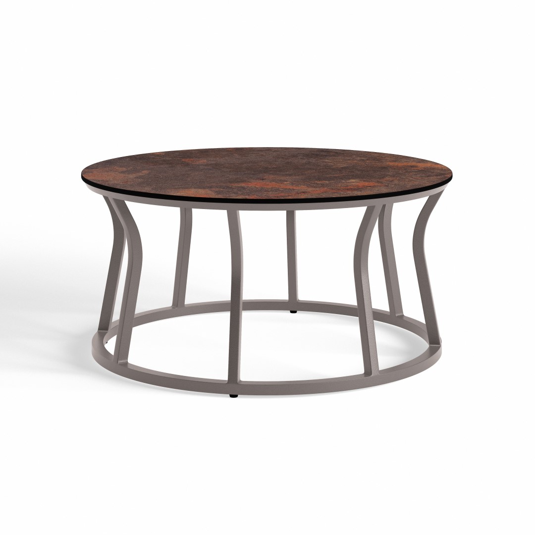 SunWeave - Newport Coffee Table