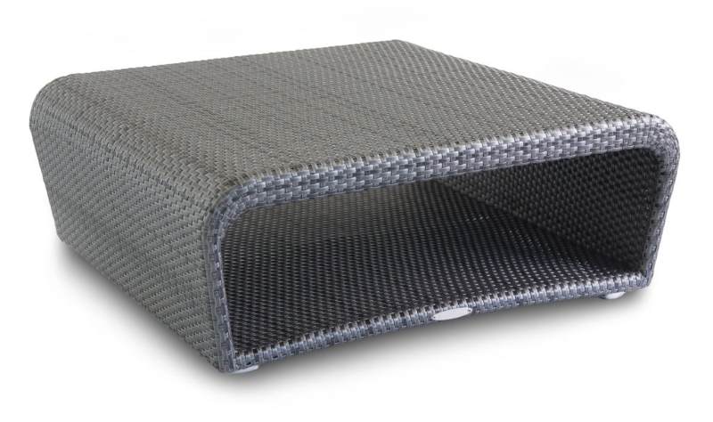 SunWeave - Reef Coffee Table