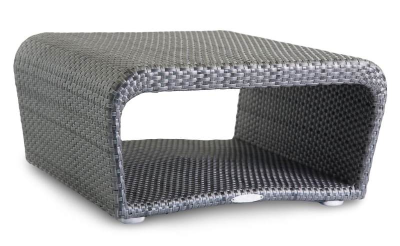 SunWeave - Reef Side Table