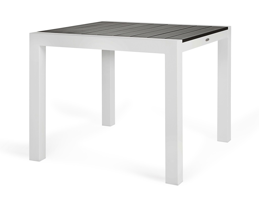 SunWeave - Square Dining Table 100